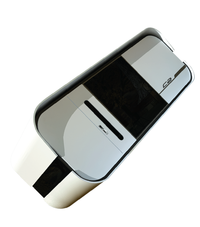 Nestron – Product – Nestron